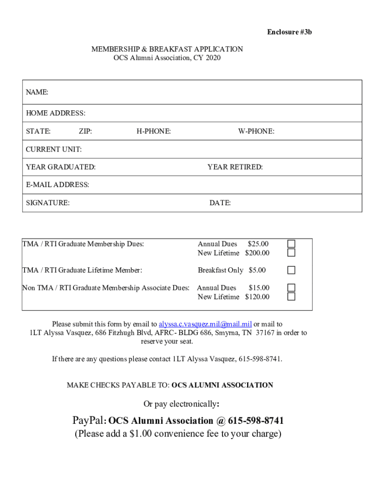Fillable Online enclosure - Translation into Romanian - examples English Fax Email Print - pdfFiller