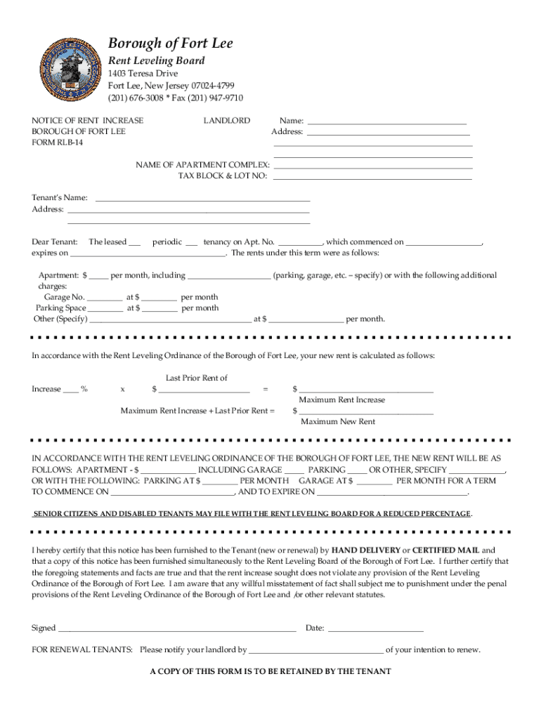 Fillable Online shared services agreement - NJLM Fax Email Print ...