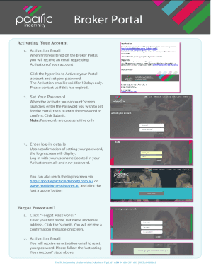 Fillable Online Verification Email Templates (Copy&Paste)LiveAgent Fax ...