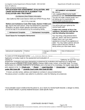 Fillable Online 2009-2023 Form CA MH 302 Fill Online, Printable ...