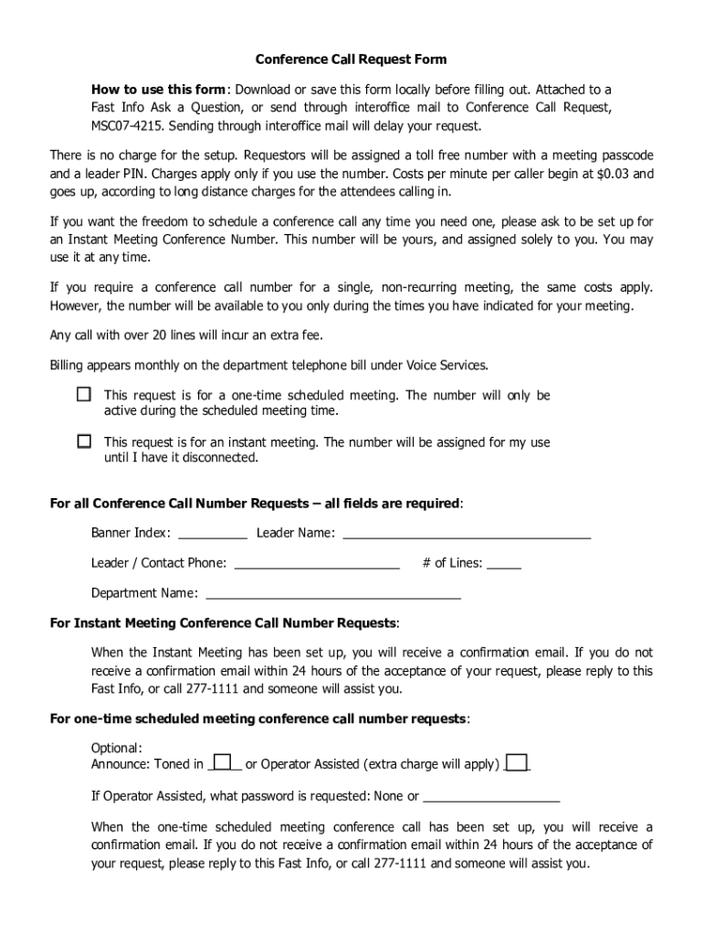 Fillable Online fastinfo unm Index of /ufile Fax Email Print - pdfFiller