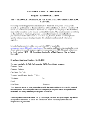 Fillable Online Hdb room rental agreement template: Fill out & sign ...