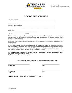Fillable Online Forward Rate Agreement (FRA): Definition, Formulas and ...