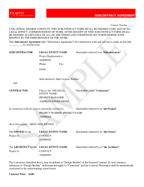 Fillable Online Open deed of sale template word. Open deed of sale ...