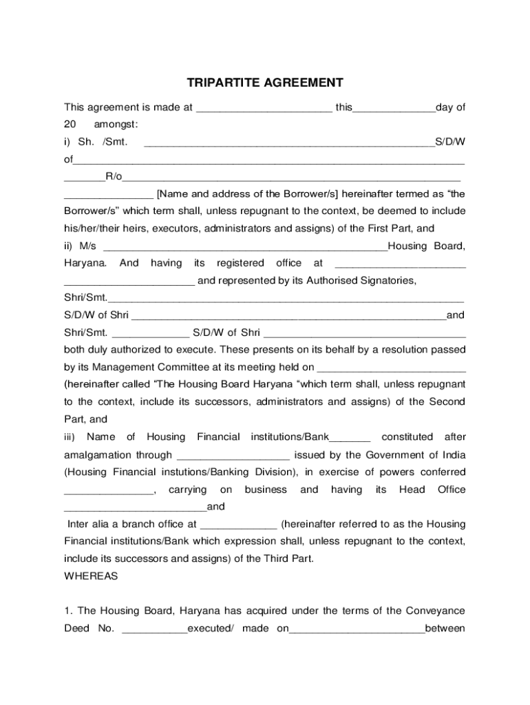 Fillable Online This Agreement is made on this the day of - AICTE Fax ...