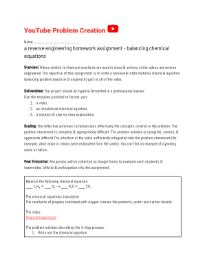 Fillable Online Chemical vs. Physical Changes - Generation Genius Fax ...