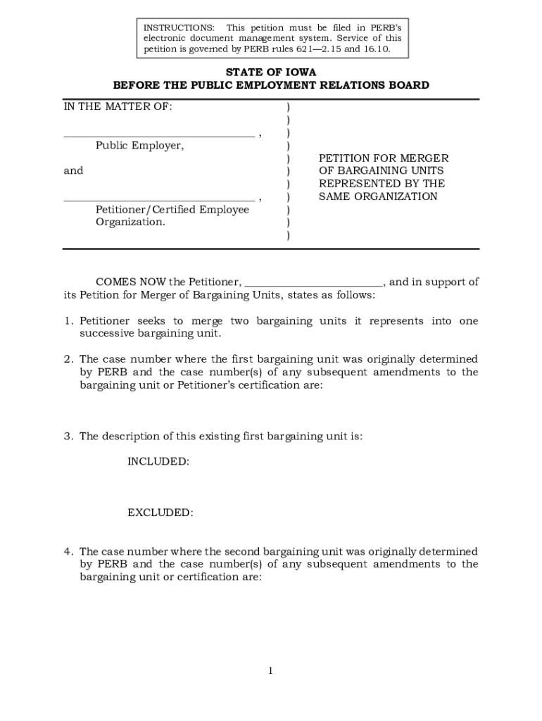 Fillable Online iowaperb iowa Arra Contractor Status Report Fill In ...