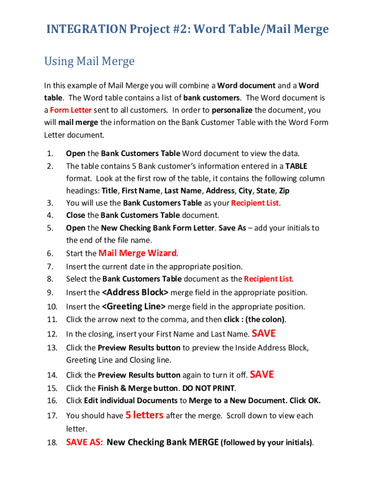 Fillable Online ifs guamcc What is Key Process Groups In Project Integration ... Fax Email Print ...