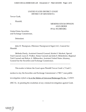 Form H1855 - Fill Online, Printable, Fillable, Blank | pdfFiller