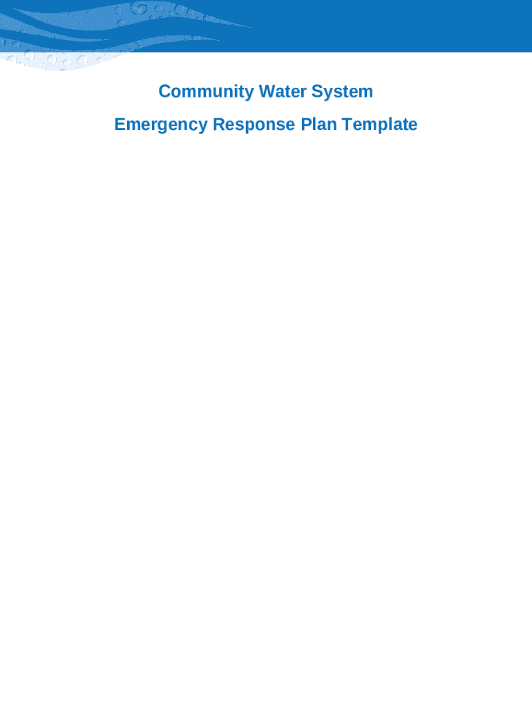 pdffiller Doc Template | pdfFiller