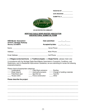 Fillable Online How to Apply - Defense Finance and Accounting Service Fax Email Print - pdfFiller