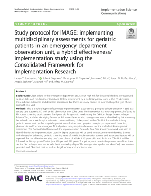 Fillable Online Mongodb query cheat sheet pdf. Mongodb query cheat ...