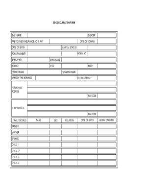 2013-2025 Form FedEx Hazardous Materials Shipping Guide Fill Online ...