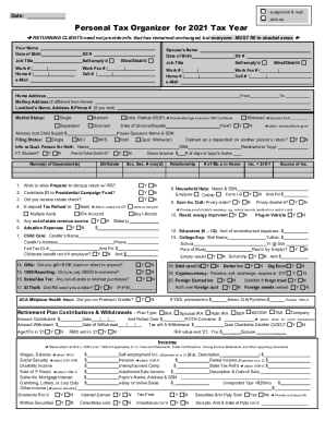 Fillable Online Approval Date Definition: 1k SamplesLaw Insider Fax ...