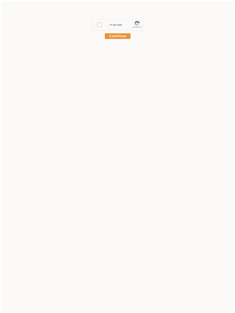 Fillable Online Written Warning Template For Attendance Written
