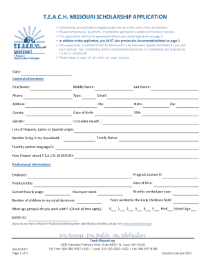 Fillable Online ACES-Application-Form-2017 Fax Email Print - pdfFiller