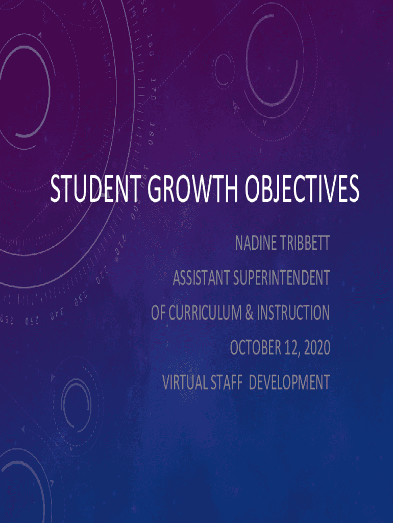 Fillable Online Annual Preschool Operational Plan Update Former Abbott ...