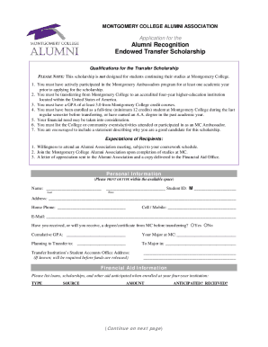 Activity Sheet 2 Doc Template | pdfFiller