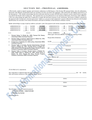 Fillable Online How to Obtain and Use a Digital Signature - FDOT Fax ...