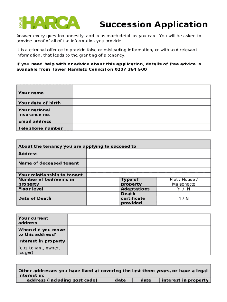 VISA APPLICATION GUIDE - The University of Sheffield Doc Template ...