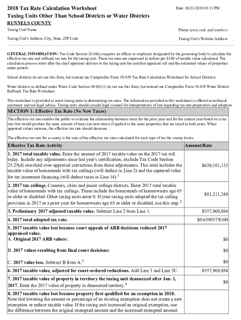 Fillable Online School districts do not use this form, but instead use ...