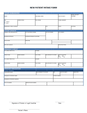 Fillable Online SEX Fax Email Print - pdfFiller