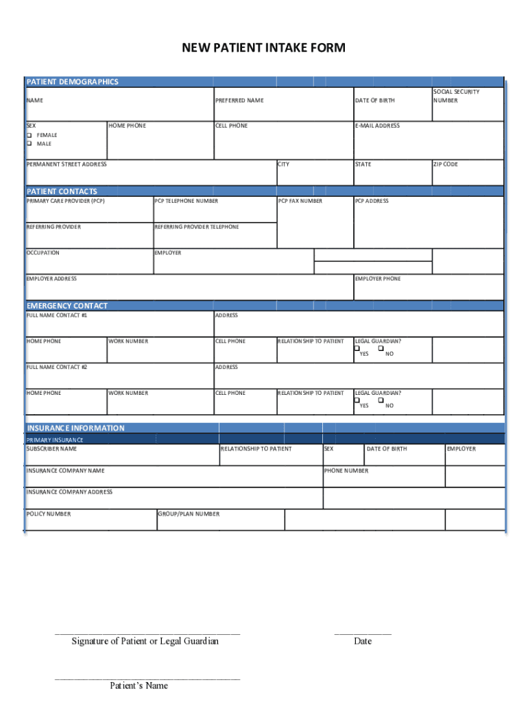 Fillable Online SEX Fax Email Print - pdfFiller