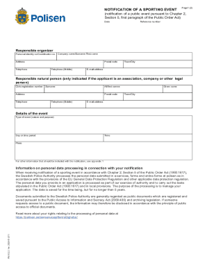 Fillable Online Public Order Offences incorporating the Charging ...