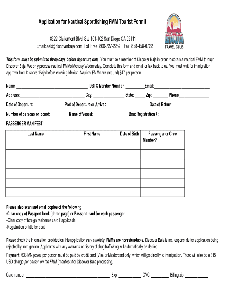 Pdffiller - Fill Online, Printable, Fillable, Blank | pdfFiller