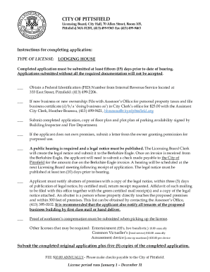 Fillable Online Audition Form for Cast and Crew Fax Email Print - pdfFiller