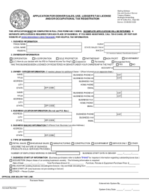 Fillable Online Certificate of Taxes Due Fax Email Print - pdfFiller