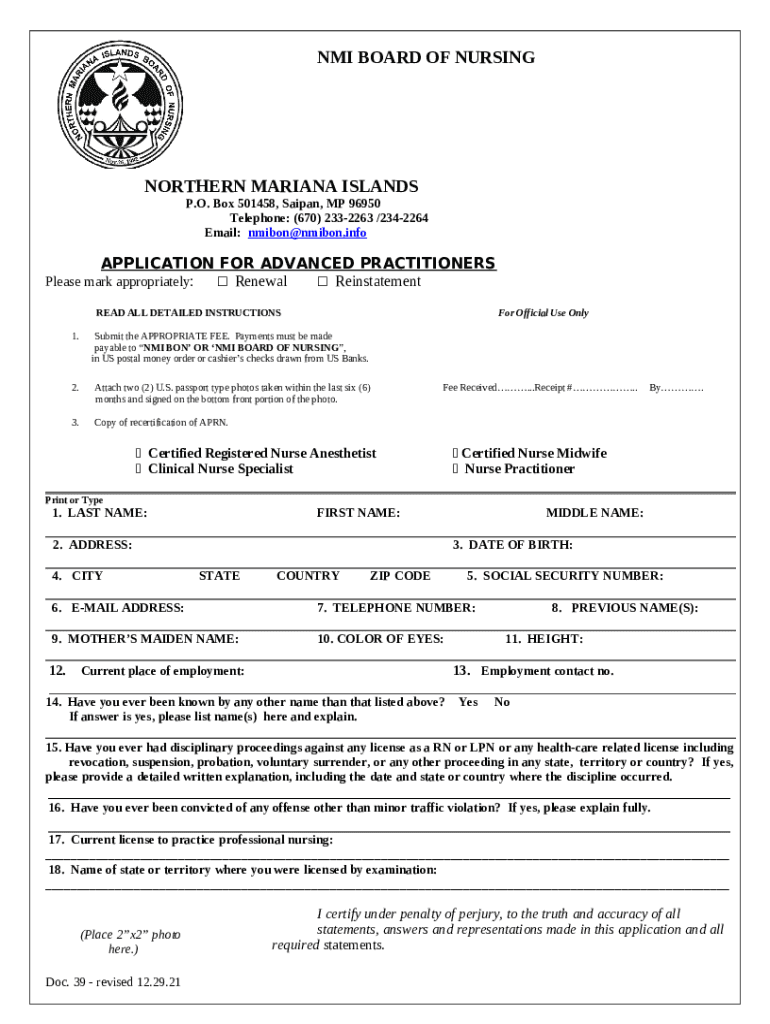 Doc 22 23 nclex initial application by examination 06 08 22 Doc ...