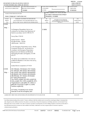 Fillable Online FORM DEP-V1 2023-2024 Verification Worksheet Office of ...