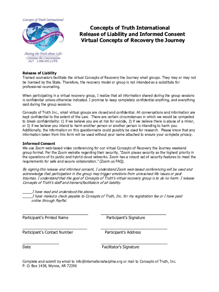 Pdffiller - Fill Online, Printable, Fillable, Blank | pdfFiller