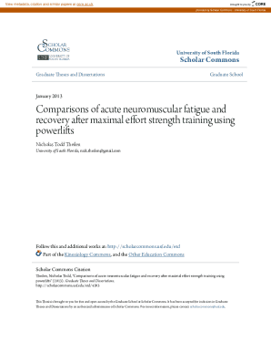 Fillable Online Pre-Course Evaluation Survey: Ready-to-Use Template Fax ...
