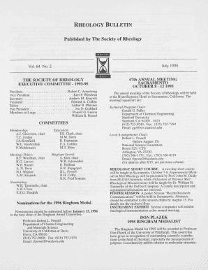 Fillable Online US Department of the Interior Telework Agreement DI ...