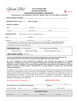 Fillable Online Win/Loss Statement and Tax Information Request Form ...