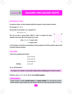 Fillable Online 10 (PARALLEL LINES) WORKSHEET-1(BASIC) - DAVCAE Fax ...