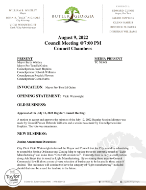 Fillable Online AF Form 724 Airman Comprehensive Assessment Worksheet ...