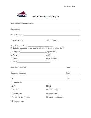 Fillable Online AF Form 724 Airman Comprehensive Assessment Worksheet ...