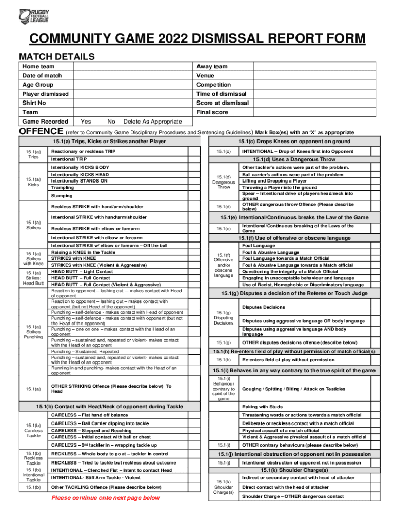 Fillable Online How to report bad player behavior in Fortnite - Epic ...