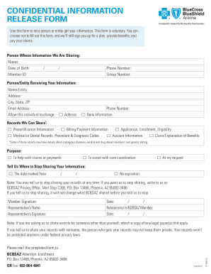 Fillable Online Ameriben Authorization Form - STUDIO ALESSANDRETTI .it ...