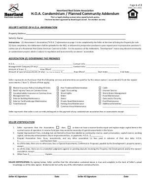 Fillable Online Form Changes - NVAR Fax Email Print - pdfFiller