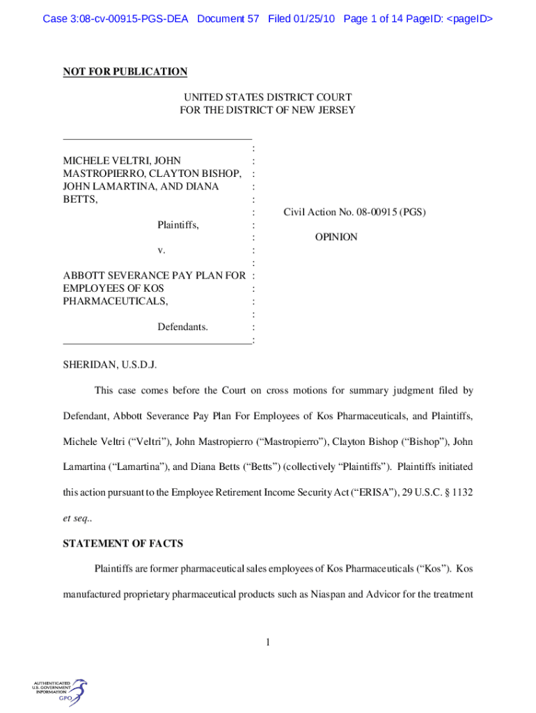 Fillable Online Wait what? FDA wants 55 years to process FOIA request ...