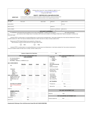 Fillable Online INFORMATION SHEET FORM .pdf Fax Email Print - pdfFiller