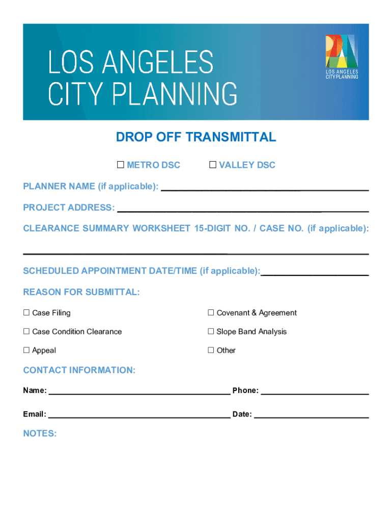 Fillable Online 00 - Clearance Summary Worksheet for Building Permit ...
