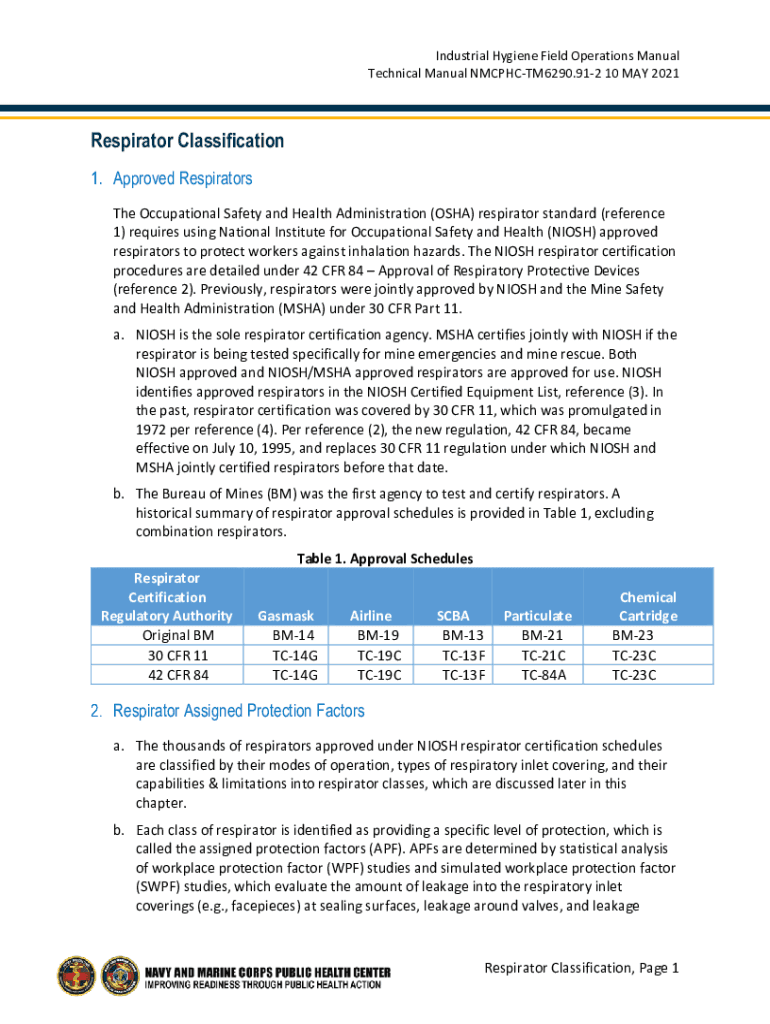 Fillable Online occupational safety and health guideline Fax Email ...