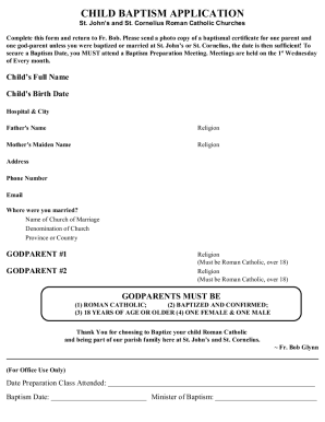 MSME Letterhead template Doc Template | pdfFiller