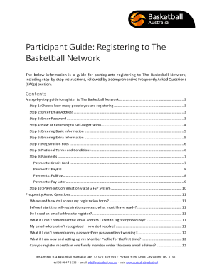 Fillable Online ASB, Guide to Completing Asbestos Management Plan Forms ...