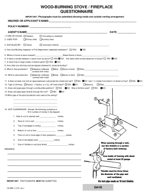 Fillable Online 2 CFR Part 200 -- Uniform Administrative Requirements ...
